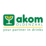 Exhibitor list – The Supplierdays