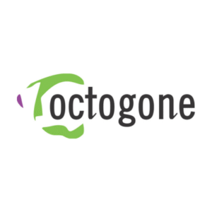 Octogone GmbH - The Supplierdays