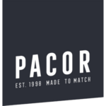 Pacor - De leveranciersdagen
