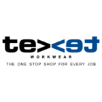 Texet Werkkleding - De Leveranciersdagen