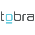 Tobra - The Supplierdays