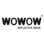 WOWOW – The Supplierdays