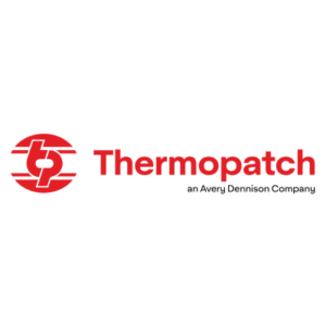 Thermopatch - De leveranciersdagen